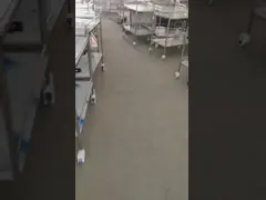 treatment trolley1