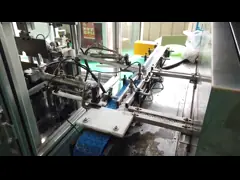 China Quiet Operation 115 Ceramic Ball Bearings For Dental Drills for sale