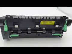 Fuser Unit JC91-01028A JC91-01029A  for Samsumg ML4510ND ML4510 ML4512 ML5010ND ML5015ND Printer par