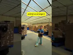 안드로이드 WL1086T