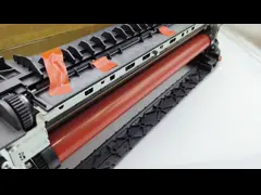 Fuser Unit FK-8350 for Kyocera TASKalfa 2552ci  2553ci 3252ci 3253ci Printer parts Fuser Assembly