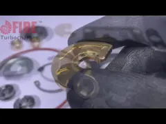 B1G Repair Kit