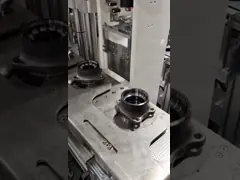 中国 フロントリアカーベアリング交換ホイールハブユニット 42450-12050 OEM 販売のため