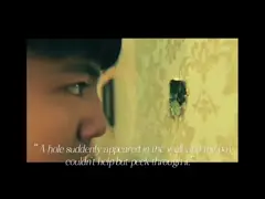 1HP R404A Cold Storage Compressor 220-240V 50Hz