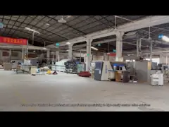 China Office Call Center Aluminium Furniture Modular 2 Seater Office Workstation Desks for sale