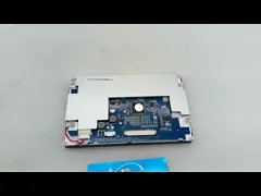 품질관리가 적용됩니다.