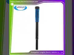 China YAMAHA Protective Net Propeller Shaft Golf Cart Component for sale