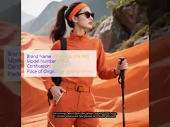 China 110GSM Outdoor Waterproof Fabric 150CM Width Athletic Wear Fabric for sale