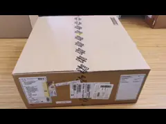 C9300L-48PF-4X-A Catalyst 9300 48-port fixed uplinks Full PoE+, 4X10G uplinks, Network Advantage