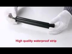 TK-C053 Waterproof Seal Strips