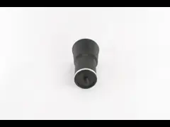 1S6-641 Goodyear Cabin Air Spring Bellow W02-358-7155 Firestone Sleeve Type Air Spring
