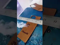 China Desktop CO2 Galvo IPG Laser Engraving Machine 10.6µM 200W for sale