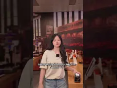 Máquina de facturación electrónica Sunmi Sunmi V3 Mix con 4 GB de RAM 32 GB de ROM