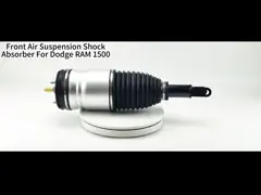 China Factory Price Dodge RAM 1500 Air Suspension Shock  Absorber  Front for sale