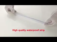 TK-C050 Waterproof Seal Strips