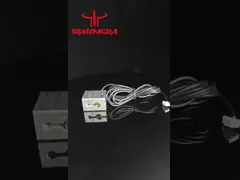 China XLC7000 / Z7 Cutter Machine Parts 93368001 Assy Laser Light Suitable for sale