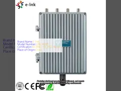 1200Mbps High Power Outdoor Wireless AP