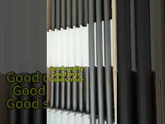 Forno a resistenza tipo carrello industriale