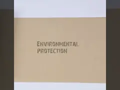 China Recycled Wrapping Paper Rolls And Sheets Eco-Friendly Packaging Paper for sale