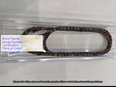 China Chinese Oud Bakhoor Pure Agarwood Bracelet For Gifting Lobster Claw / Hook Clasp for sale