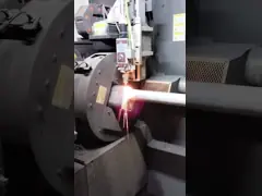 ube Laser Machine Supplier - CNC Auto-Cutting Customized for Southeast Asia