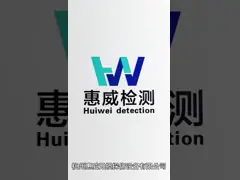 China Super Light 0.9mm Focus Spot Portable NDT Radiography Equipment For Welding RD-1803T for sale