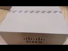 C9300-48T-E Cisco Switch Catalyst 9300 48-Port Data Only Network Essentials