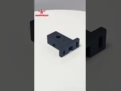 90722001