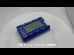 20W RC バランス充電器 Imaxb3 1600mA 20W 2s 3s 7.4V 11.1V RC リチウムイオンバッテリー