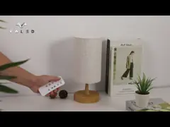 China 1000LUX SAD Lamp Modern Sleep Light Therapy Lamp OEM ODM 3 Color Temperature Timer for sale