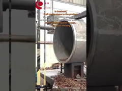 China Alkyl Aluminum Tank Pressure Container High Capacity M.A.W.P. 6 Bar Safe Chemical Transport for sale