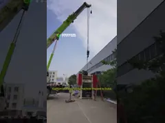 China Gypsum Ceiling Tiles Perforation Machine Punching Machine Plate Hole Punching Machine for sale