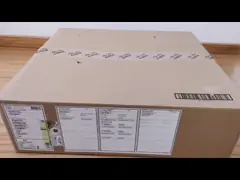 China C9500-48Y4C-A Cisco Catalyst Switch Cisco Ethernet Switch Advantage Switch for sale