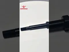 90523000