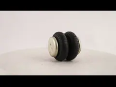 Replace FD40-10 Contitech Industrial Air Bellows 2B4060 GUOMAT Rubber Air Springg Bags