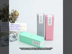 China Custom Craft Tote Bags 17x8x21cm & 20x10x28cm Sizes with Logo Printing for Gift Packaging for sale