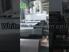 AA5052 H32 塗装 アルミシート 高光沢 黒色 塗装 アルミシート