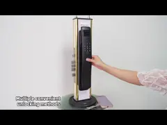 S958max Smart Door Lock