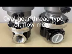 Valve Accessories
