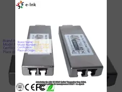 4K@60Hz 4:44 Estensore in fibra ottica audio-video non compresso