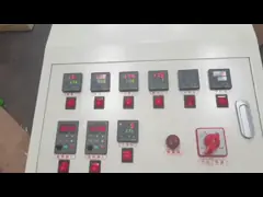 China Fruit Fly and Gnat Trap Yellow Sticky Bug Traps for Flies,Mosquitos,Fungus Gnats,Flying Insects Hot Melt Glue Traps Machine for sale