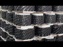 China 3/8LP .050 Chainsaw Chain Roll for Chainsaws Up to 42cc for sale