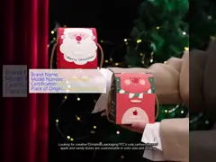 China Black Paper Sock Packaging Boxes with Hot Stamped Gold/Silver Logo Foldable Drawer for sale