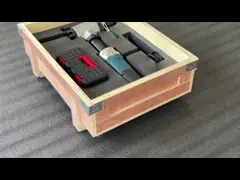 China ID120 Portable Pipe Beveling Machine - 40-120mm Cold Cutting Range, 25mm Feed Stroke for Weld Preparation for sale