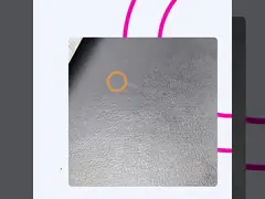 PVC Leather For Furniture