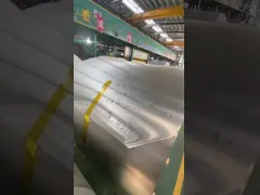 China Astm 5a06 5083 5052 Aluminum Coil JIS H112 Aluminum Tube Coil for sale