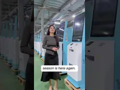 How to get your report in one second