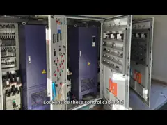 China dispositivo variable de la frecuencia de la impulsión de Vfd del motor la monofásico de 220V 380v 7.5KW 10HP en venta