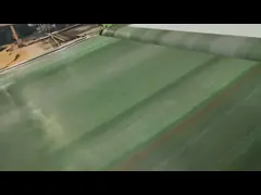 China Customized EG Metal Sheet Electro Galv Sheet For High Strength Steel Plate SECC for sale