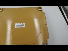 462-0009 4620009 Engine Controller ECU Control Unit for Engine C4.4